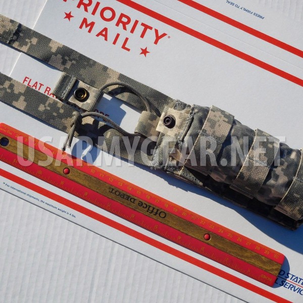 Backpacks / Pouches – US Army Gear