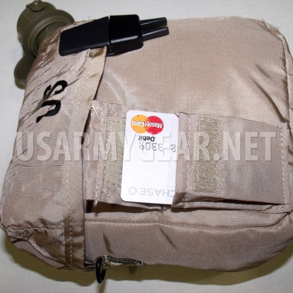 Backpacks / Pouches – US Army Gear
