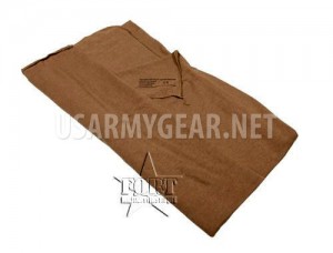 New Made in USA USMC Cotton Neckerchief, Headwrap, Scarf – US Army Gear