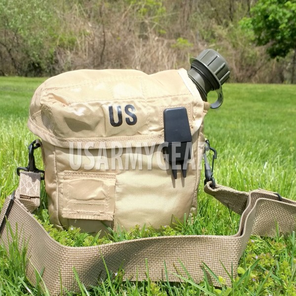 Shop – Page 3 – US Army Gear