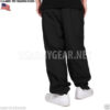 New Made in US Military IPFU Physical Fitness Training Pants – US Army Gear