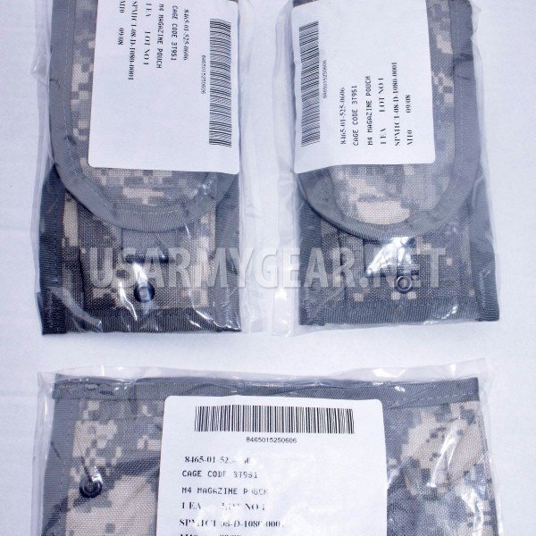 Backpacks / Pouches – US Army Gear