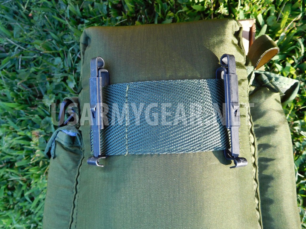 Outdoor Design Electronic Case, Communication Pouch, OD Green Carrier ...