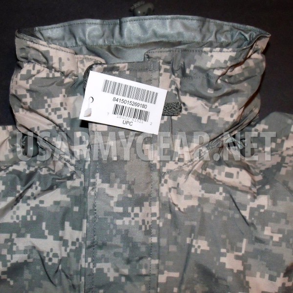 Coats, Jackets – US Army Gear