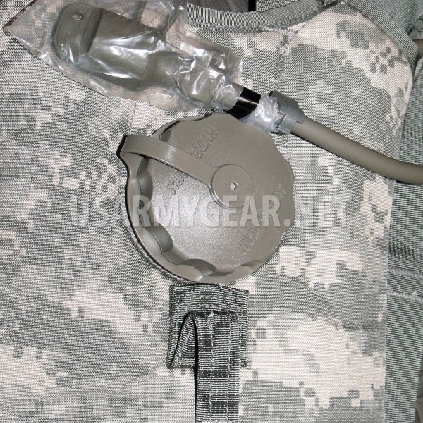 Hydration Systems / Bladders – US Army Gear