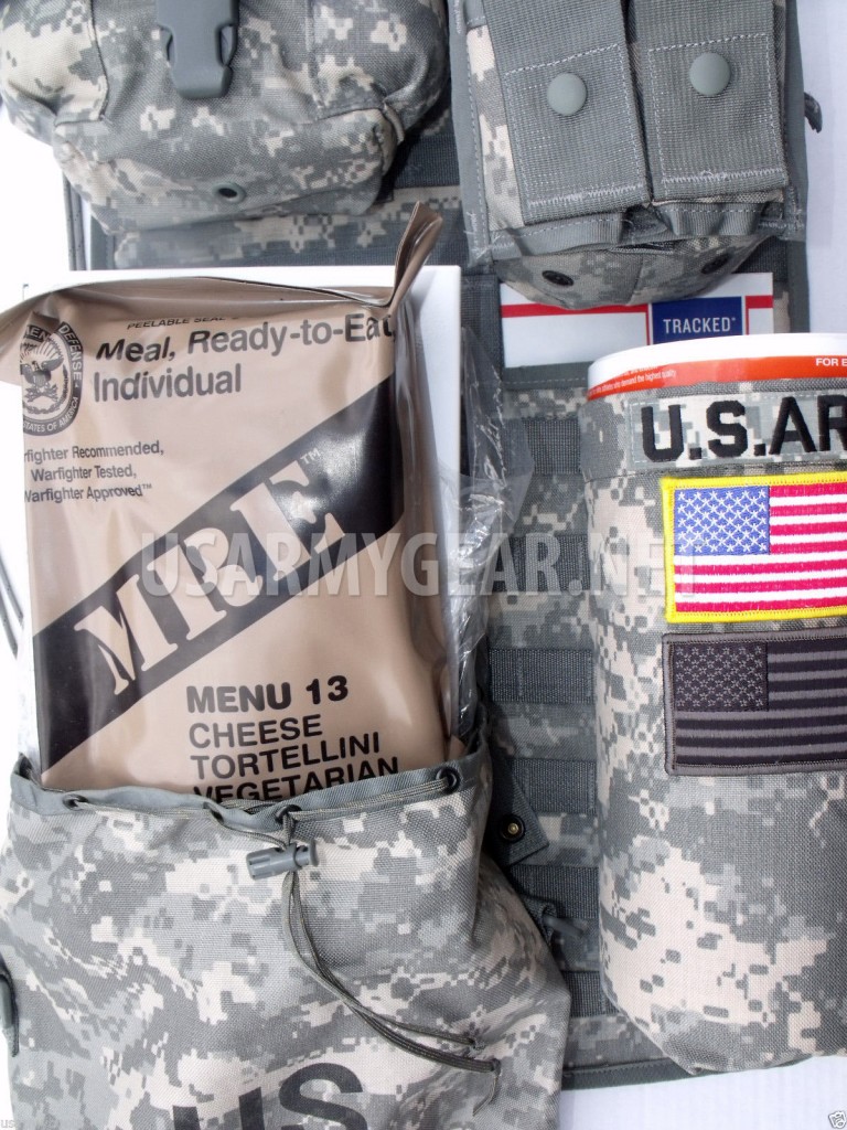 New Military Car Organizer, Storage Bag, Tool Holder, Seat Panel Box ...