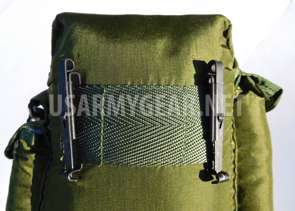 Outdoor Design Electronic Case, Communication Pouch, OD Green Carrier ...