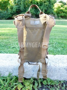 USMC FILBE Hydration Carrier, Backpack Assembly – US Army Gear