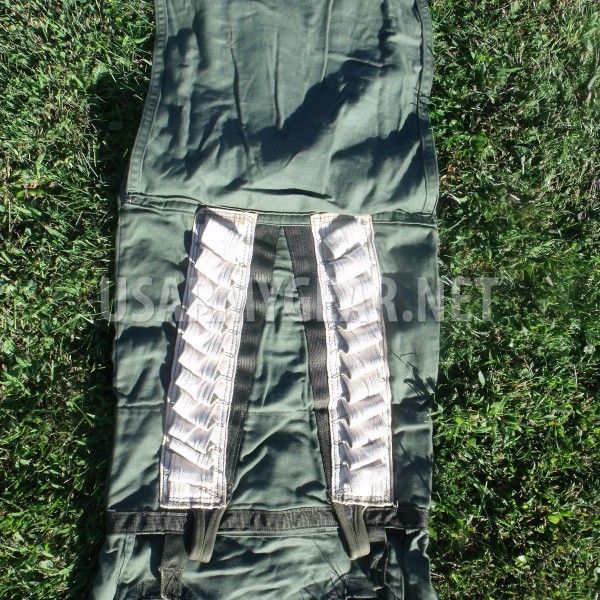 Parachutes & Accessoires – US Army Gear