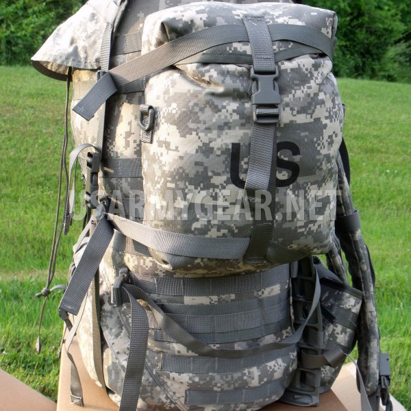 Backpacks, Bags – Page 2 – US Army Gear