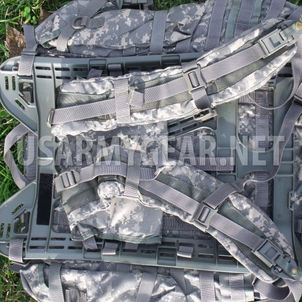 Backpacks, Bags – Page 3 – US Army Gear