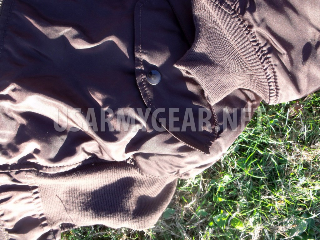 Made in USA MA-1 Alpha Industries Pilot, Flight, Military, Bomber, Air ...