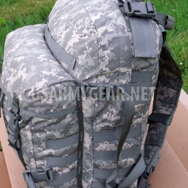 Backpacks, Bags – Page 2 – US Army Gear