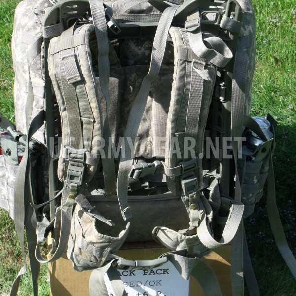 Shop – Page 3 – US Army Gear