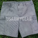 U.S. Air Force Trunks Physical Training Uniform Shorts, Trunks – US ...