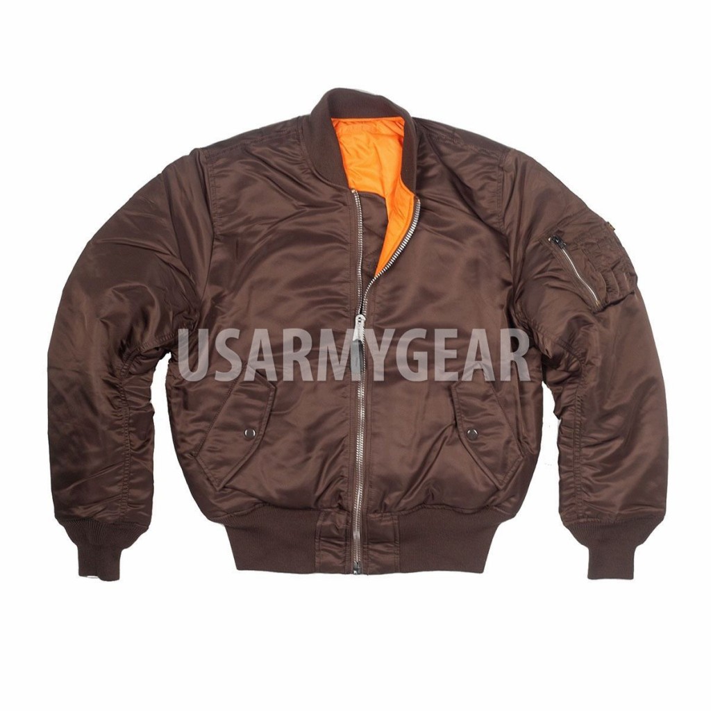 US Army Gear – High quality US Government Issue merchandise