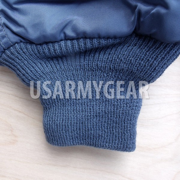 US Army Gear – High quality US Government Issue merchandise