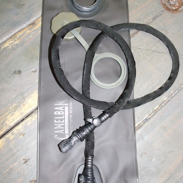 US Army Gear – High quality US Government Issue merchandise